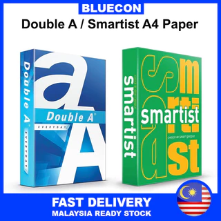 a4 paper - Prices and Promotions - Jan 2026 | Shopee Malaysia