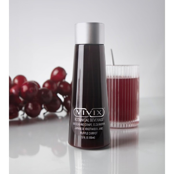 Original Shaklee Vivix （150ML） | Shopee Malaysia