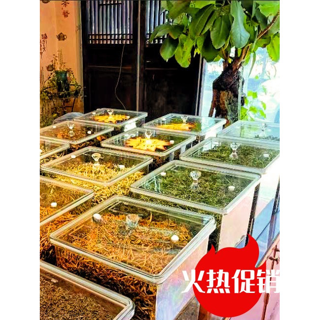 balang kuih raya balang kuih raya kedap udara bekas kuih raya kedap ...