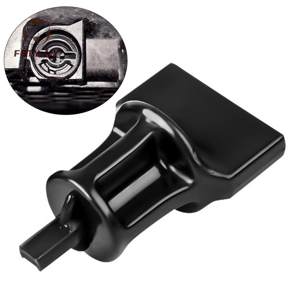 Easy to Handle Tool for Removing Oil Pan Screw in For Ea888 Generation ...