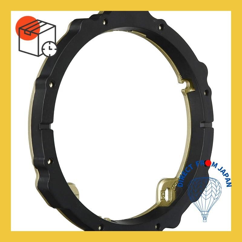 KENWOOD Speaker Inner Bracket with Tweeter Bracket SKX Series for ...