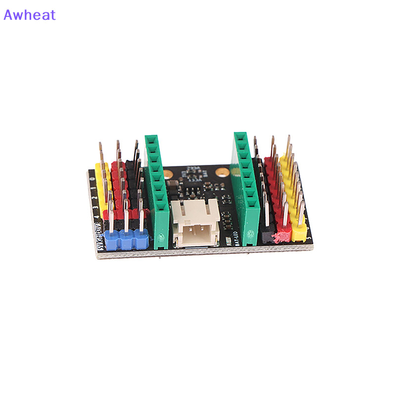 Awheat For Arduino ESP32-C3 Development Board ESP32 C3 SuperMini WiFi ...