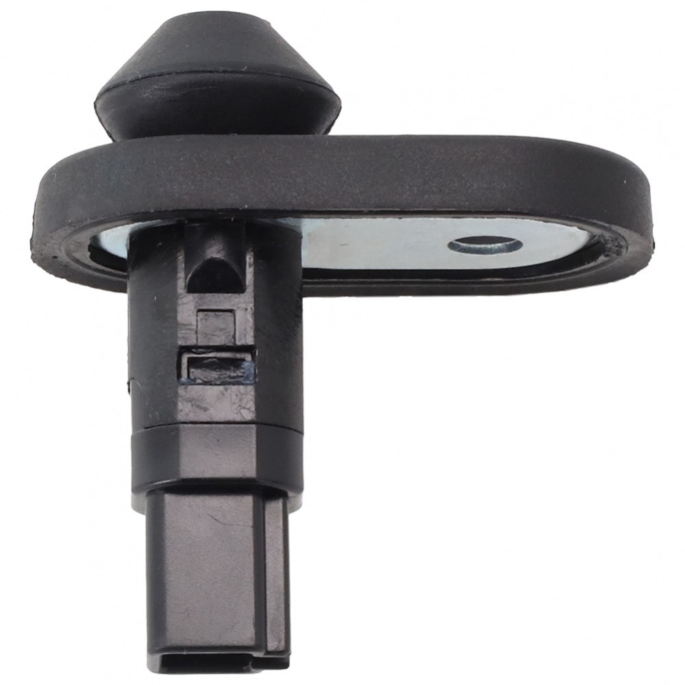1* Fit For Toyota For Camry For Corolla Door Courtesy Light Switch ...