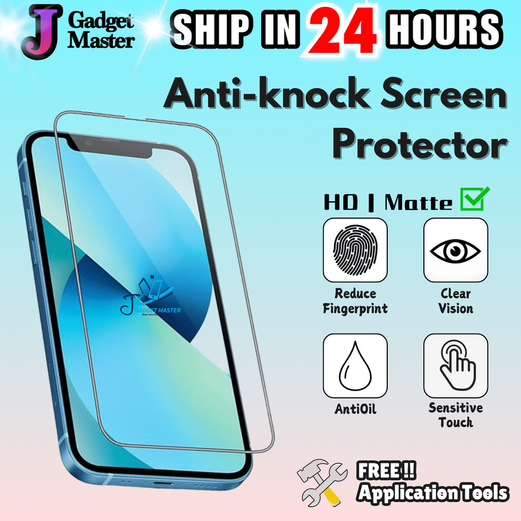 ZTE Axon 11 20 30 40 60 Nubia Focus Neo Music Play Z40s Z50 Z60 RedMagic 5 6 7 8 9 Pro Lite Pro+ ...