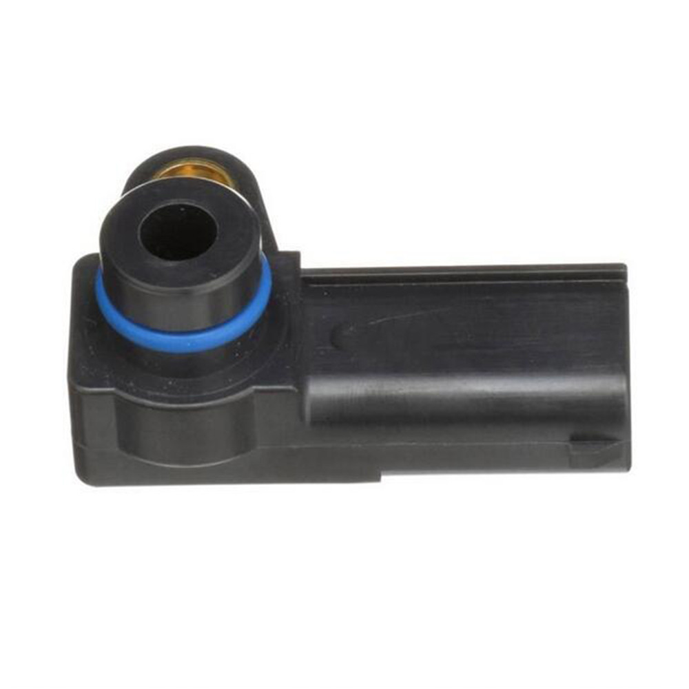 MAP Sensor For Land Rover Discovery 3 4 5 Range Rover Sport L405 L494 ...
