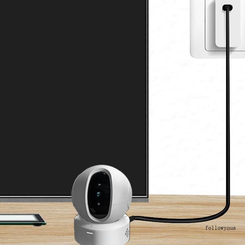 fol USB C Type C PD to 9V 12V 15V 20V 5 5x2 1mm Power Supply Cable for ...