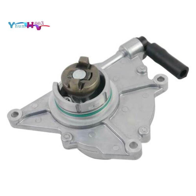Vacuum Pump for Hyundai Kia Sorento I800 ILoad AWD I JC 2006-2019 28810 ...