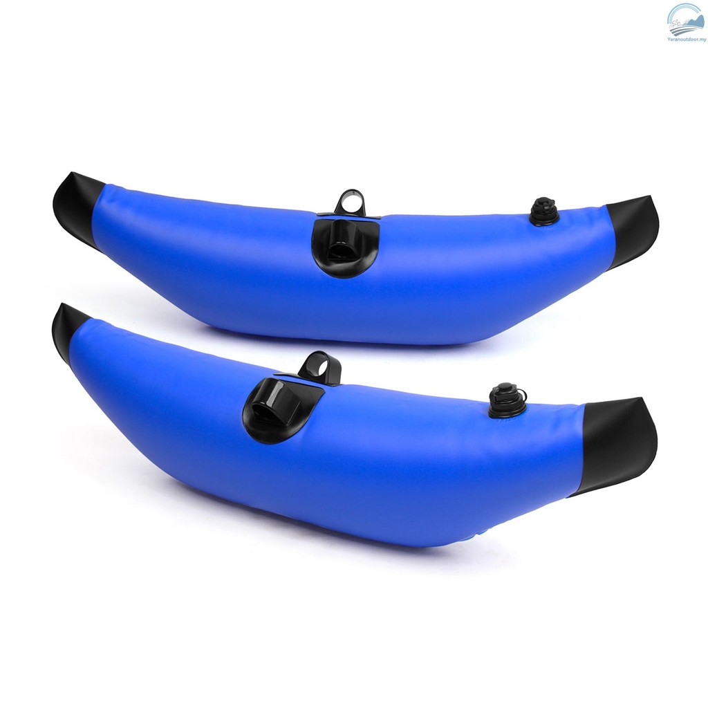Inflatable Pvc Stabilizers Pvc Float Inflatable Pvc Inflatable Boat ...