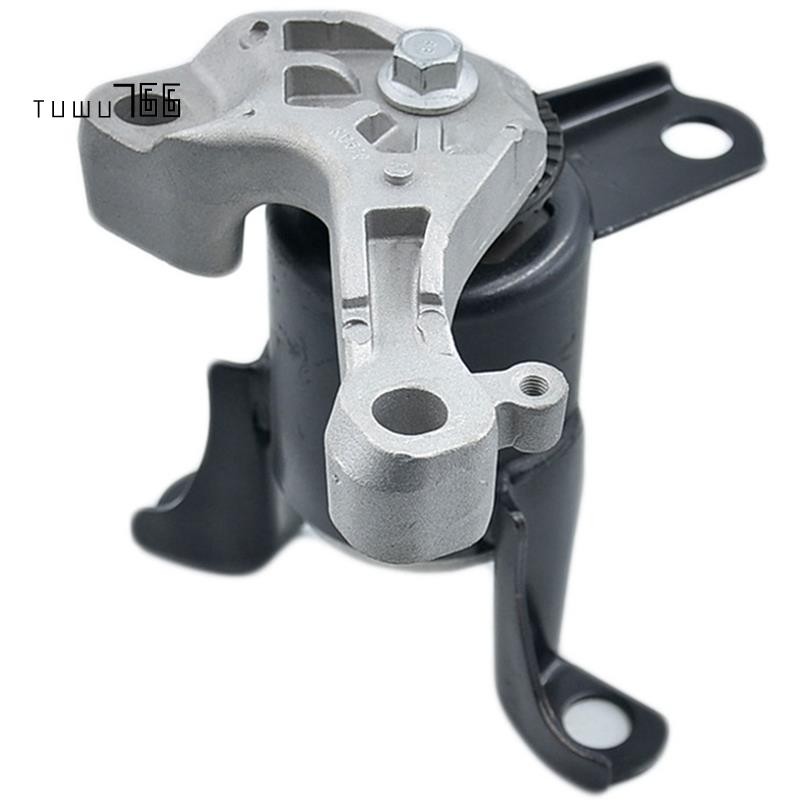 1 Piece 8V51-6F012-AJ 1776911 Engine Mount Replacement Parts for Ford ...