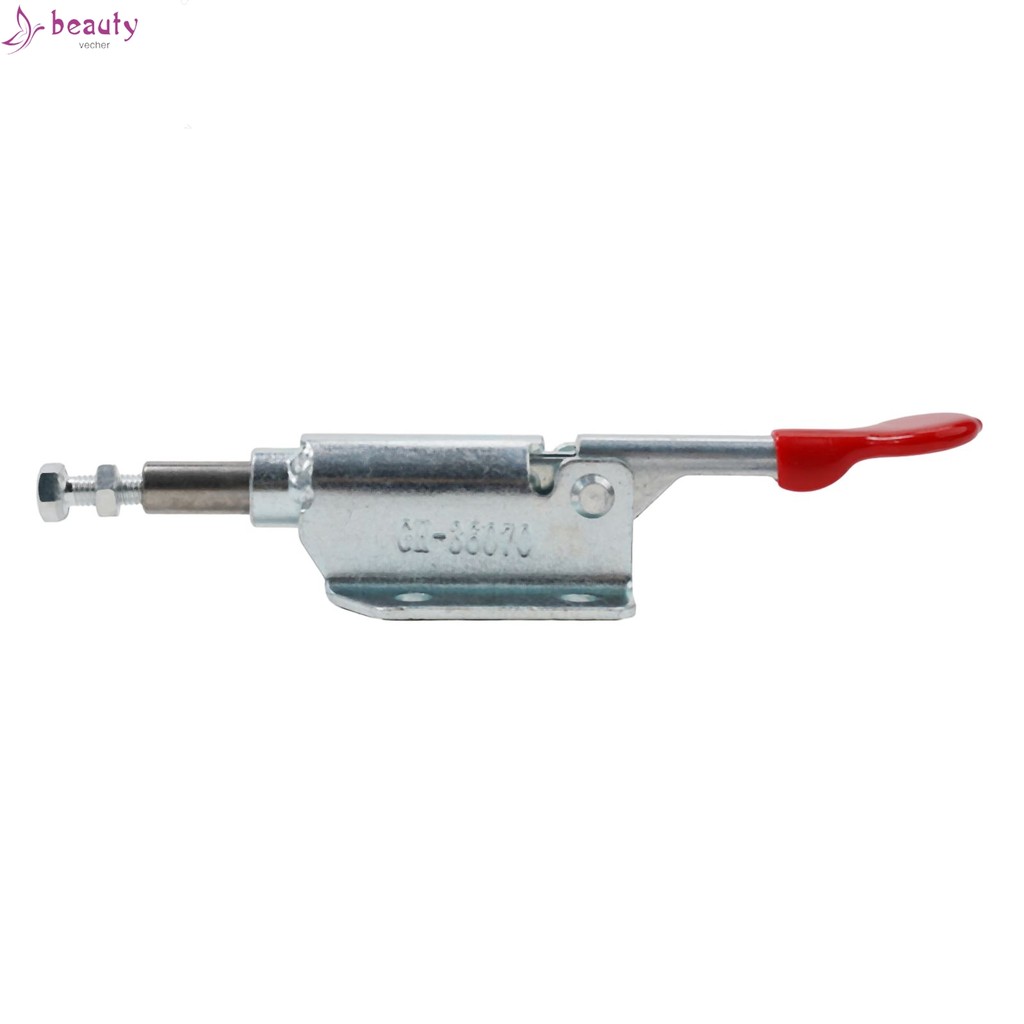 BEAUTYVE-MY>> GH-36070 Toggle Latch Push/Pull Quick Release Toggle ...