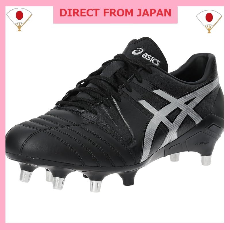 Asics Rugby Shoes GEL-LETHAL TIGHT FIVE Men's | Shopee Malaysia