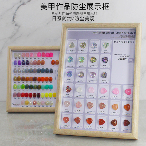 frame gambar dinding frame gambar besar frame gambar a4 Bingkai paparan ...