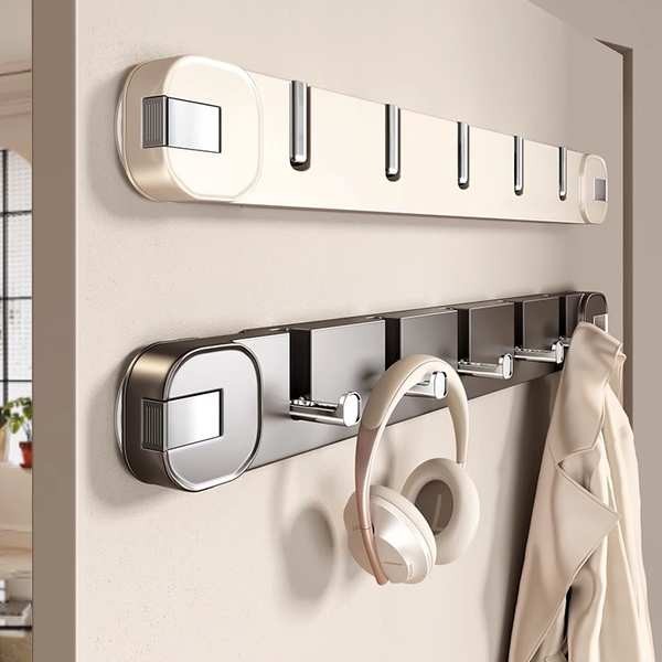 key holder wall tempat gantung kunci tempat letak kunci key holder home ...