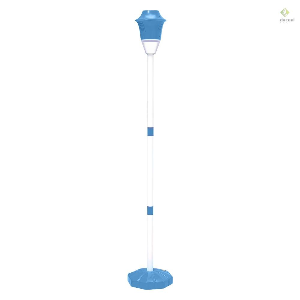 Bubble Machine with Light Vertical Bubble Maker for Birthday Outdoor ...