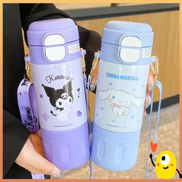 botol air kuromi botol air budak botol air botol kuromi Cawan Termos ...