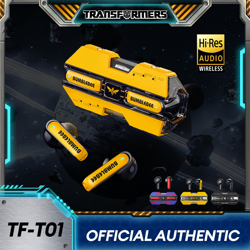 Bluetooth Earphone Bluetooth 5.3 Metal Shell Enc Intelligent Noise ...