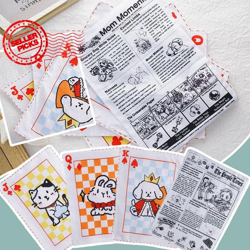 Dog Chewing Bite Toys Sound Paper Cartoon Simulation Toys Sound Cards ...