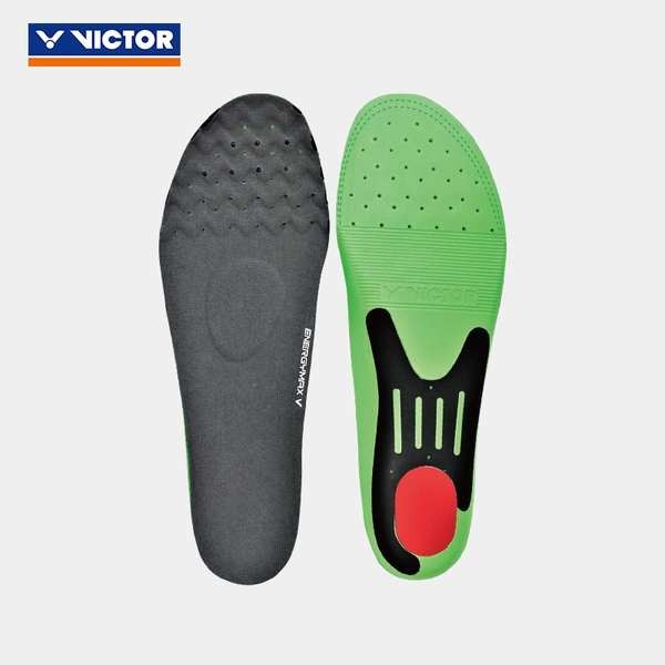 kasut badminton kasut badminton lelaki badminton shoes Victory VICTOR ...