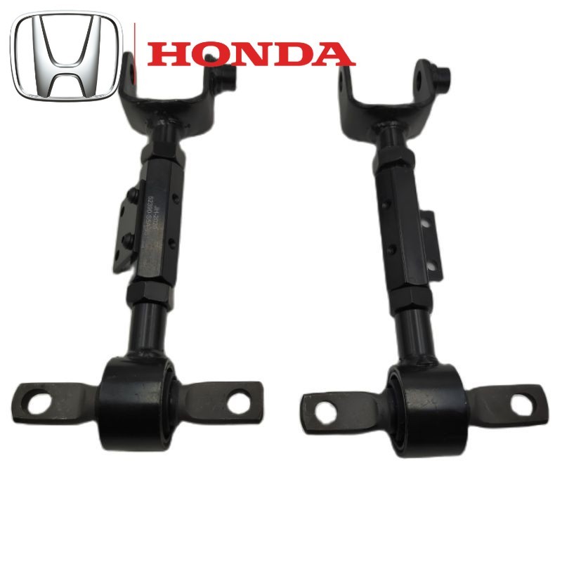 HONDA CIVIC S5A ES REAR UPPER ARM | Shopee Malaysia