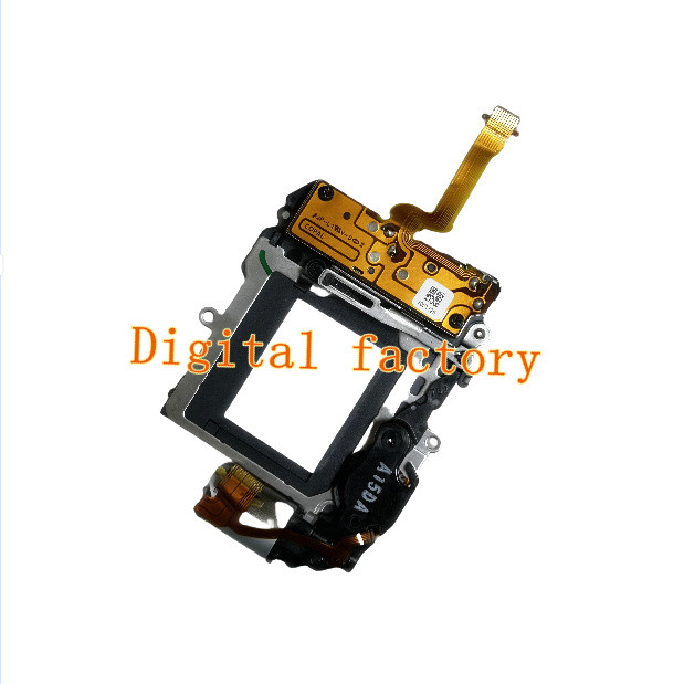Original Disassembly Machine Suitable for Sony A6000 A6300 A6400 Motor ...