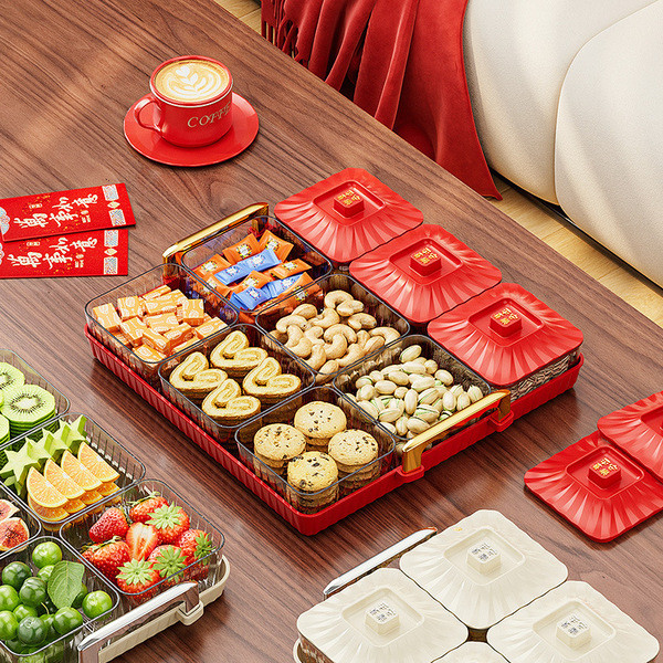 bekas kuih raya kedap udara 2024 balang kuih raya kedap udara bekas ...