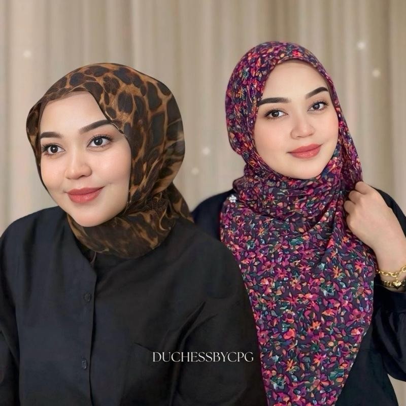 Mengkarung Tanah Printed Hood1e TM Rekaan ini adalah hak milik Duchess ...
