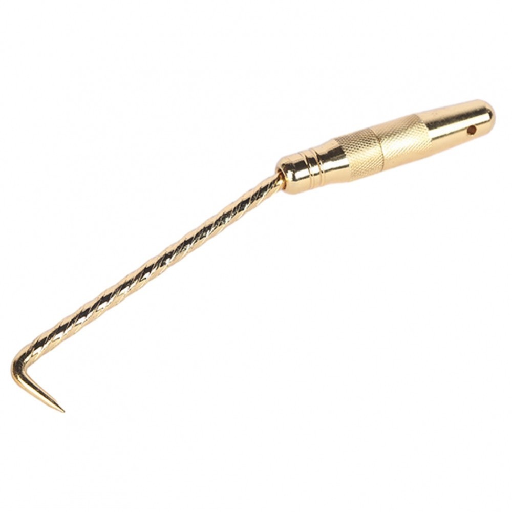 Reliable Rebar Binding Tool for Construction Perfectly Secured ...