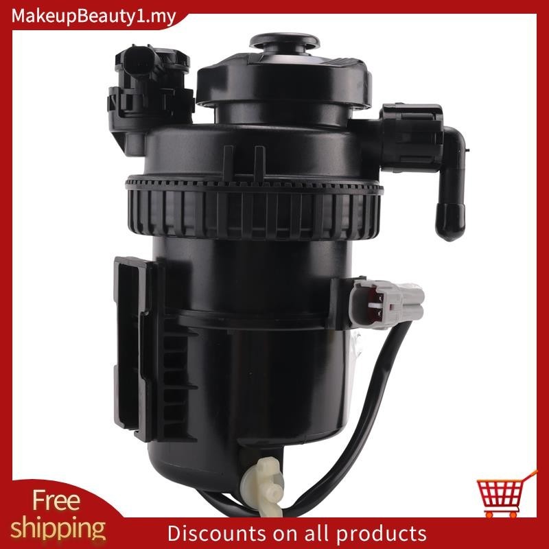 [In Stock]Fuel Filter Assembly 23300-0L041 23300-0L042 for Toyota Hilux ...
