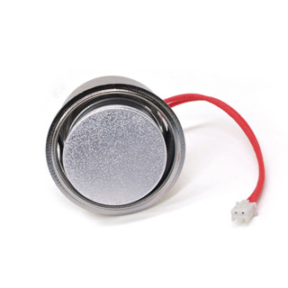 Electric Rice Cooker Temperature Limiter Temperature Sensor 2 Wire ...
