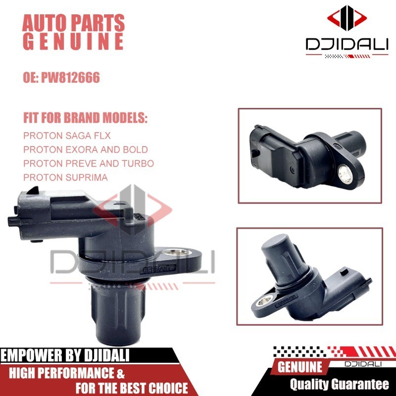 cam shaft sensor forsaga flx suprima exora bold preve turbo iriz saga ...