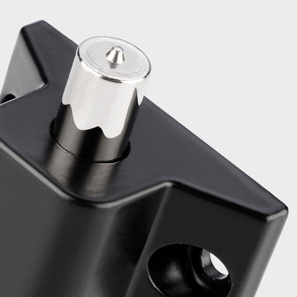 LAKAMIRY Window Lock Protection Security Screen Window Fixed Buckle ...