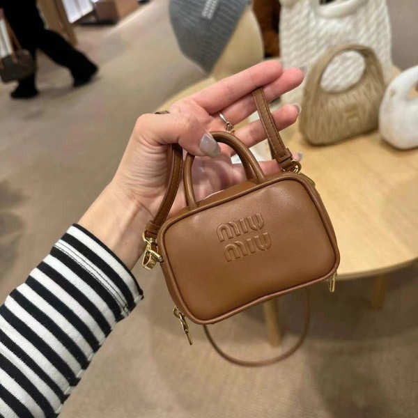 beg kuromi larissa handbag Beg premium, boling retro khusus 2024, beg ...