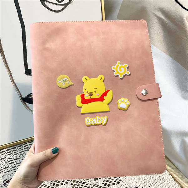 folder management file file bag Buku Penyimpanan Pemeriksaan Kehamilan ...