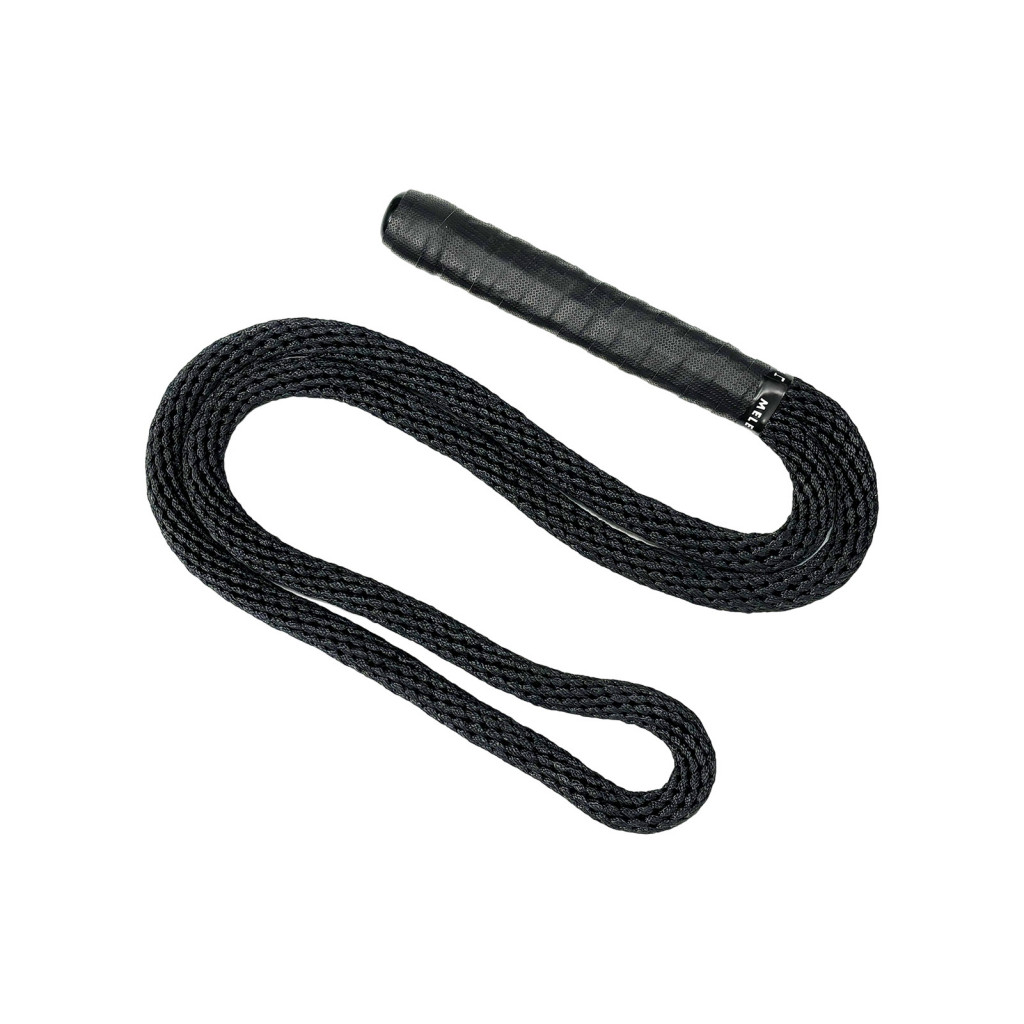 Swing Power Development Tool Swing Power Improvement Equipment Improve ...