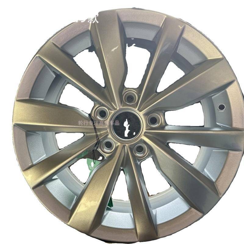 Suitable for 16-Inch Big z Bora Wheel Hub 09 Models 13 Models 16 Models ...