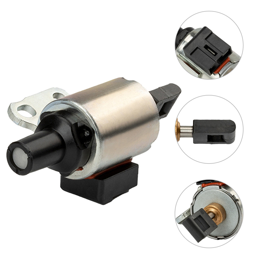 [Deceble.my] Auto Transmission Step Stepper Motor CVT Transmission ...