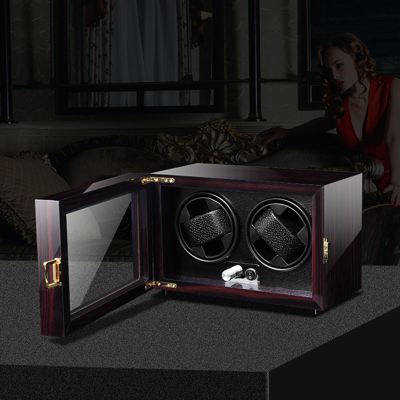 Watch shaker Mechanical watch Automatic meter shaker Shaker Watch ...