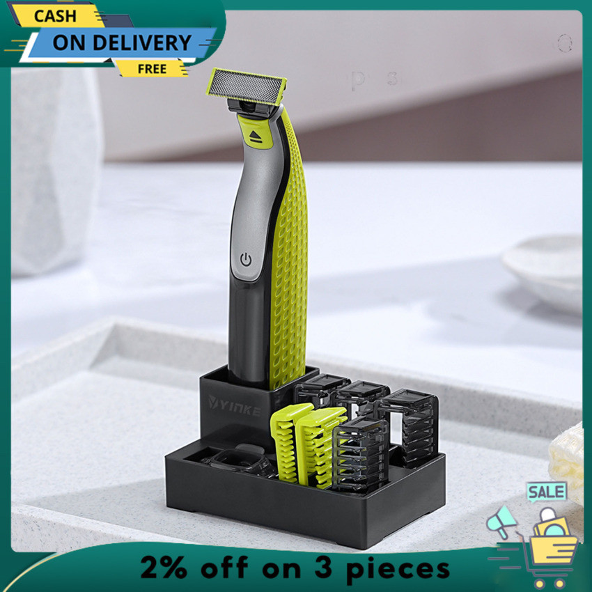 14 OneBlade single blade QP2520 QP2530 QP2620 QP2630 electric trimming ...