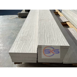 shera plank Malaysia, Best Deals January 2026 | Shopee Malaysia