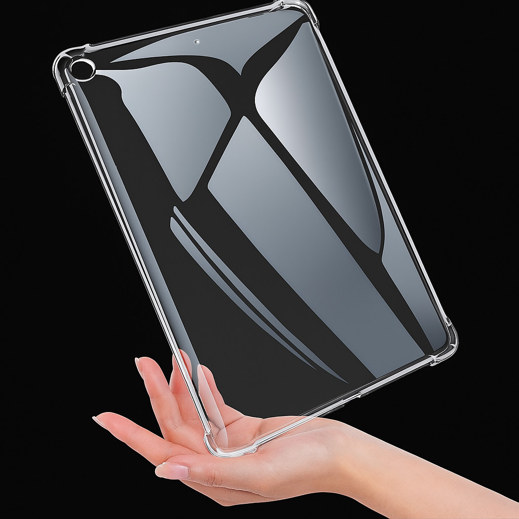 iPad 10th Gen 10.9 inch (2022) A2696/A2777/A2757/ iPad 11th Gen 2025 ...