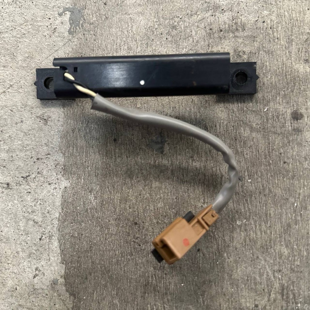 SUZUKI SWIFT SPORT ZC31 KEYLESS SENSOR ORIGINAL USED FROM JAPAN ...