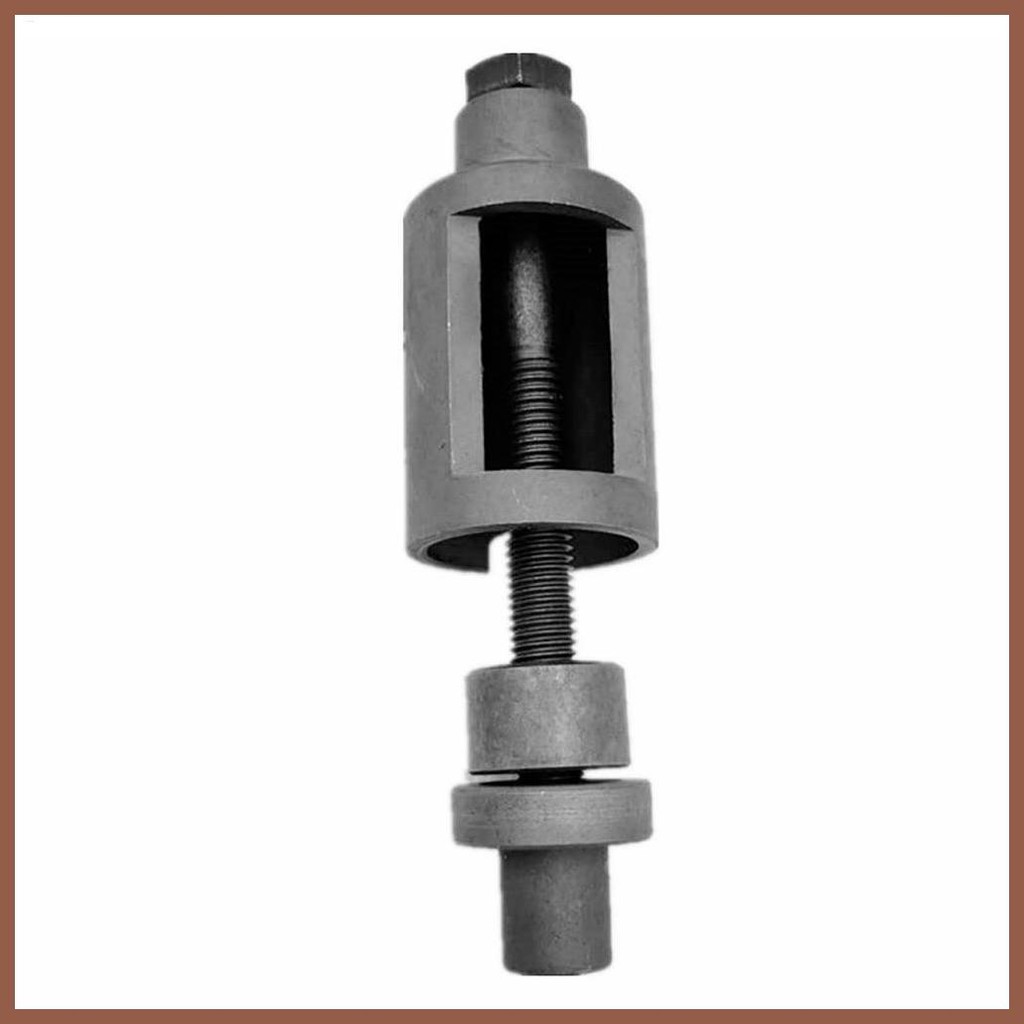 Engine Liner Remover Tool Scooter Bush Removal Puller Motorcycles ...
