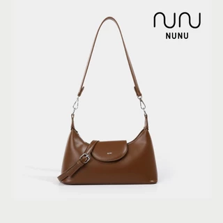 NUNU Studio Online, March 2026 | Shopee Malaysia