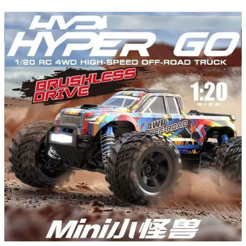 1:14 RC Car Kereta Kontrol Budak Remote Control Cheetah King 2WD Remote ...