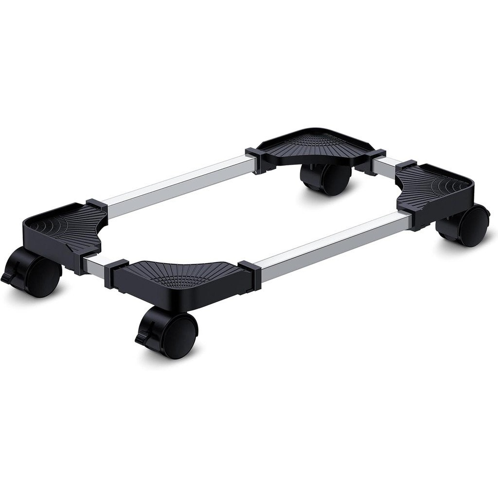 Stand Menara Komputer Boleh Laras - Tinggikan dan Susun PC Desktop Anda ...