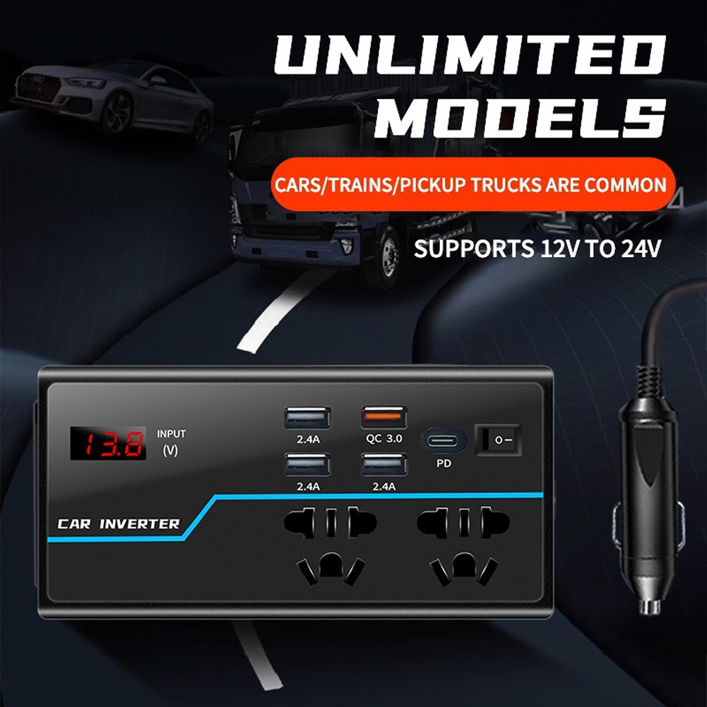 ARGB 5V 3PIN To SATA Interface Extension Cable 3Pin 5V ARGB Splitter ...