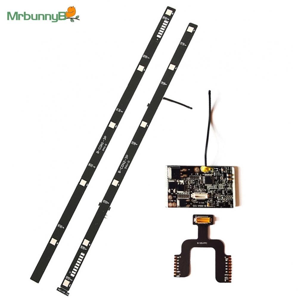 For Xiaomi M365 Scooter BMS Battery Controller Circuit Board Set ...
