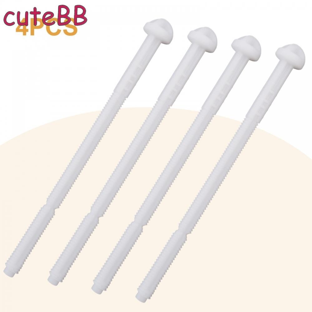 【CUTEBB】Flush Rod Set For Geberit For Twinline Toilets Parts Actuator ...