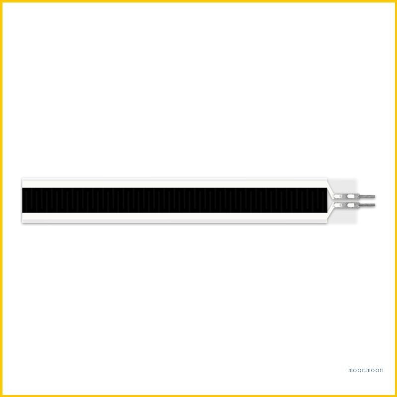 MOOMMY F15-150 Resistance Type Thin Film Pressure Sensor Force Sensor ...