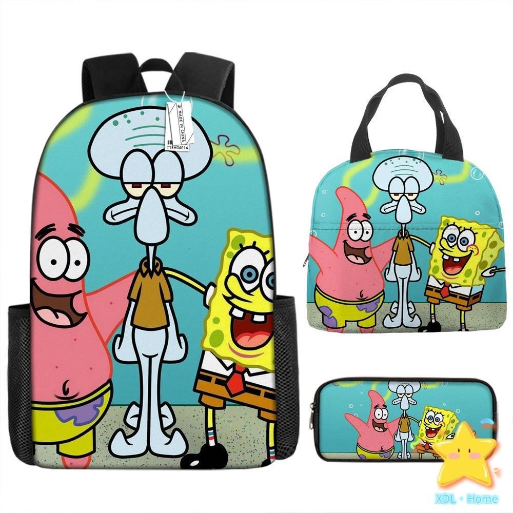 ★Ready Stock ★ beg sekolah budak perempuan lelaki Children's Day ...